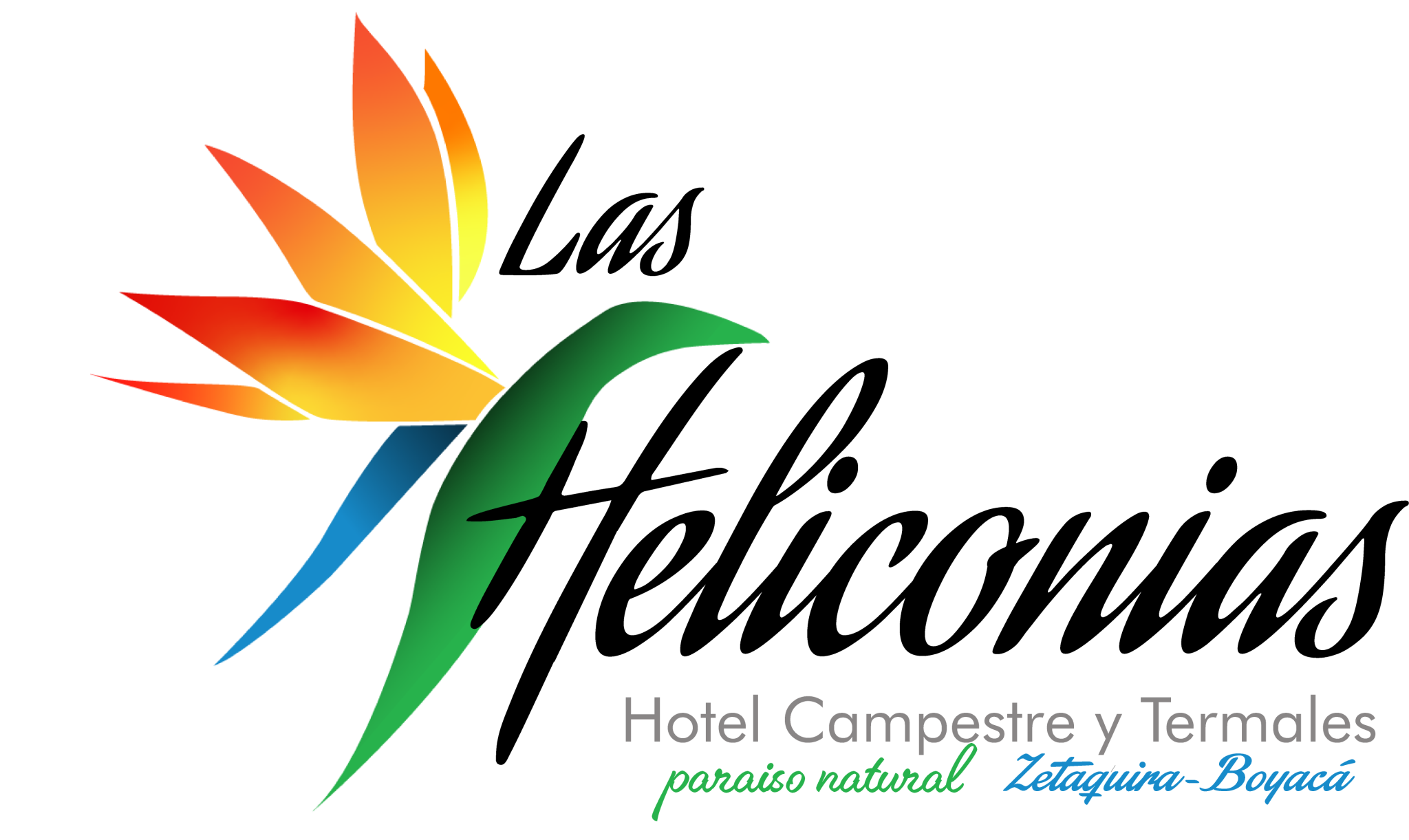 Relájate con un 15% en Las Heliconias – Aliado Comercial